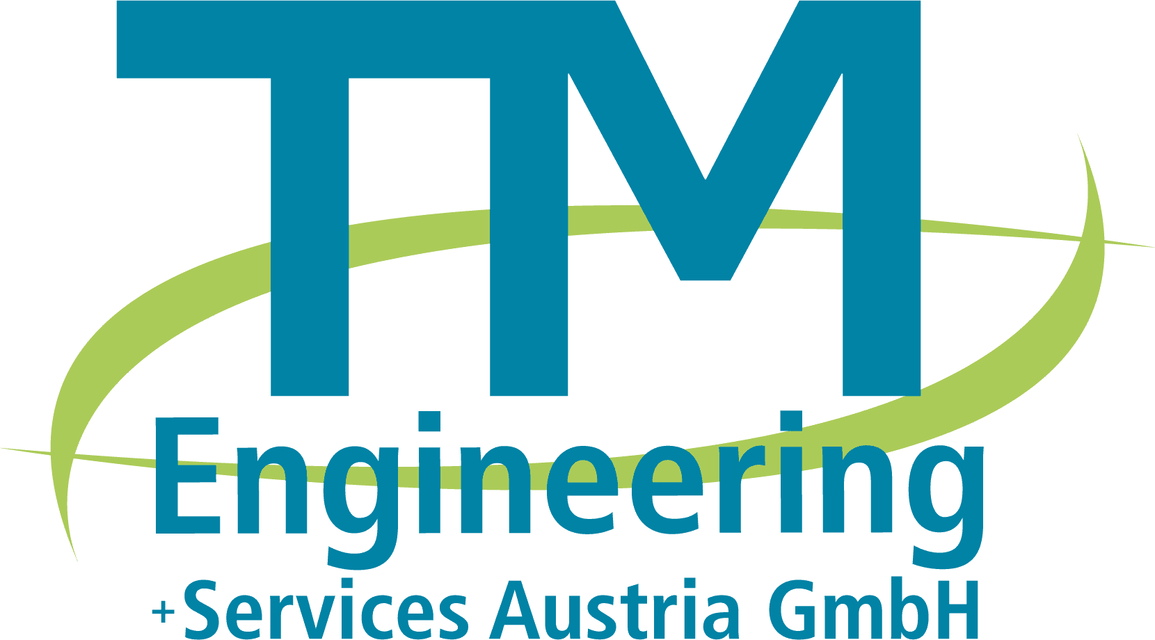Sicherheit für Ihr Zuhause von TM Engineering